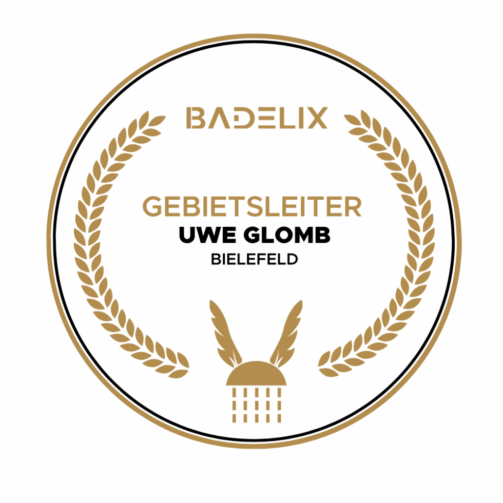 Standorte wo Sie uns finden - Badelix
